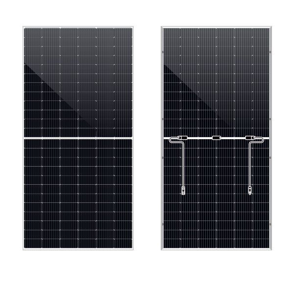 Origo Solar - Top Solar Energy System Supplier